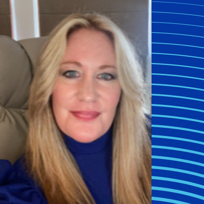 Jobs for veterans | Allstate Corporation