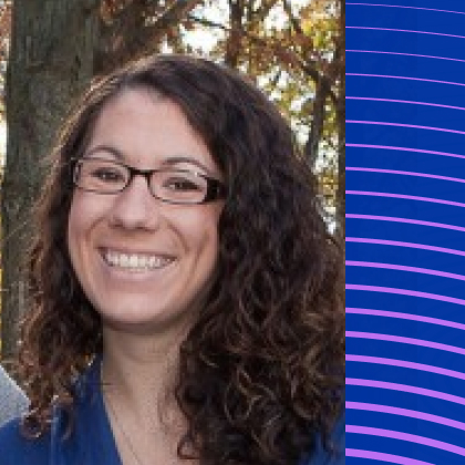 Jobs for veterans | Allstate Corporation