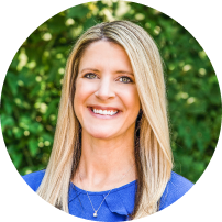 Sales jobs | Allstate Corporation