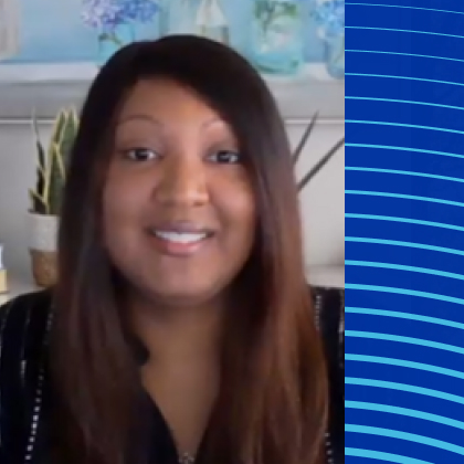 Jobs for veterans | Allstate Corporation