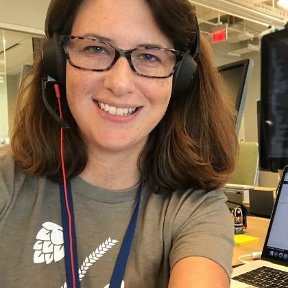 Careers at Allstate | Allstate Corporation