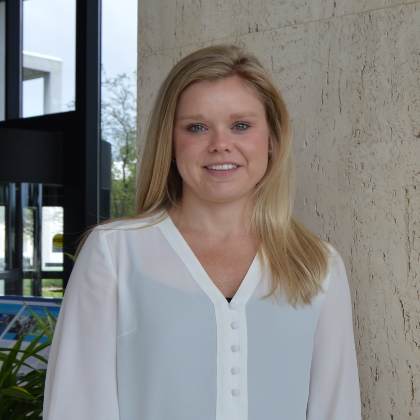 Careers at Allstate | Allstate Corporation