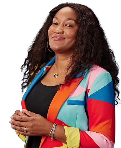 Benefits for U.S. employees | Allstate Corporation