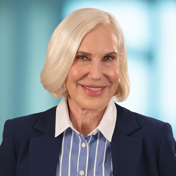 Allstate Board of Directors | Allstate Corporation